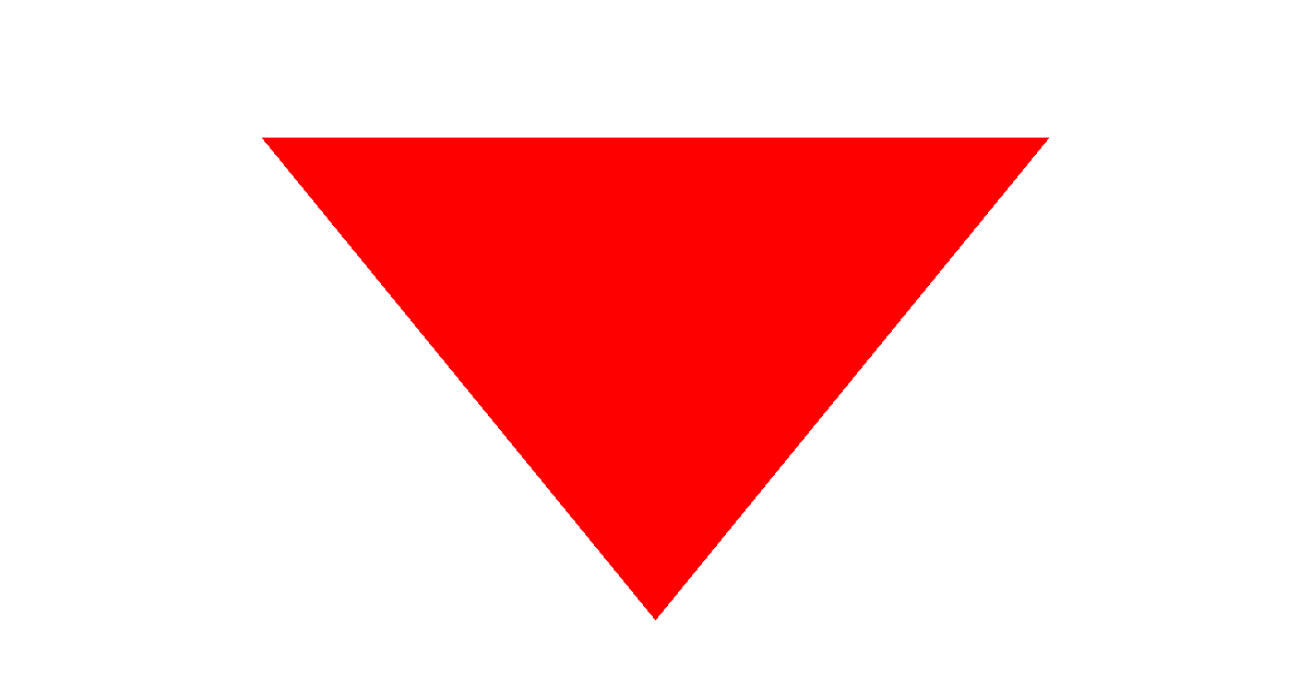 Skyport - Future, Connected...